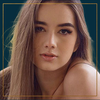 Space Marine II : Twitch Drops